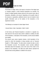 NAUPA Standard Format for Reporting | PDF | Zip Code | Comma