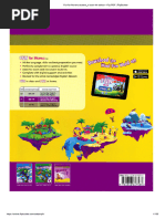 Think 1 Student Book - FlipBuilder | PDF | Business