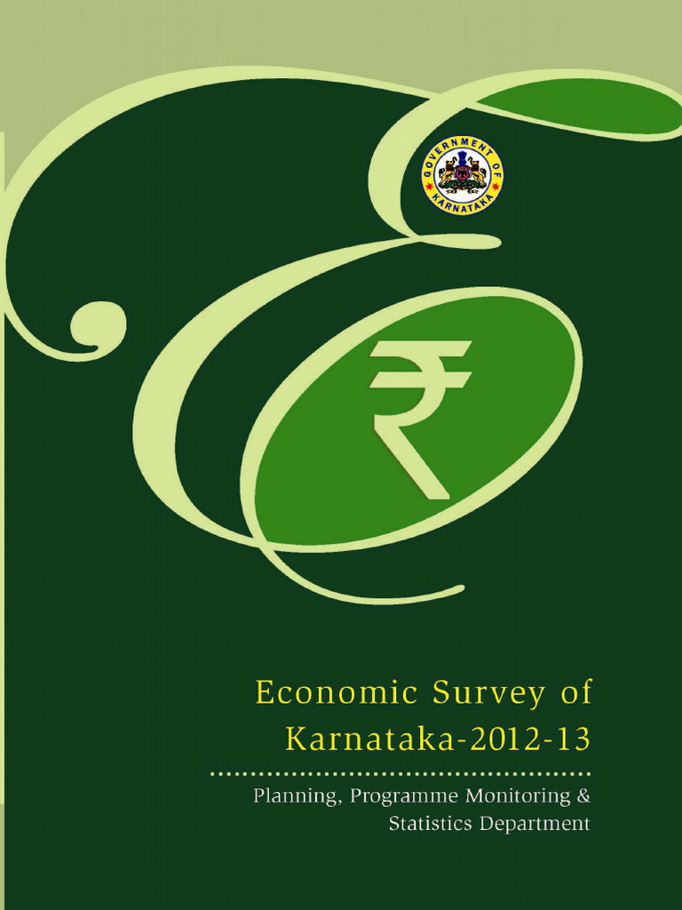 Front Cover Page Eng | PDF