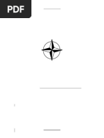 NATO Codes for Military Grades | PDF | Lieutenant | Brigadier General