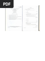 Circular Letter With Tear-Off Slip | PDF