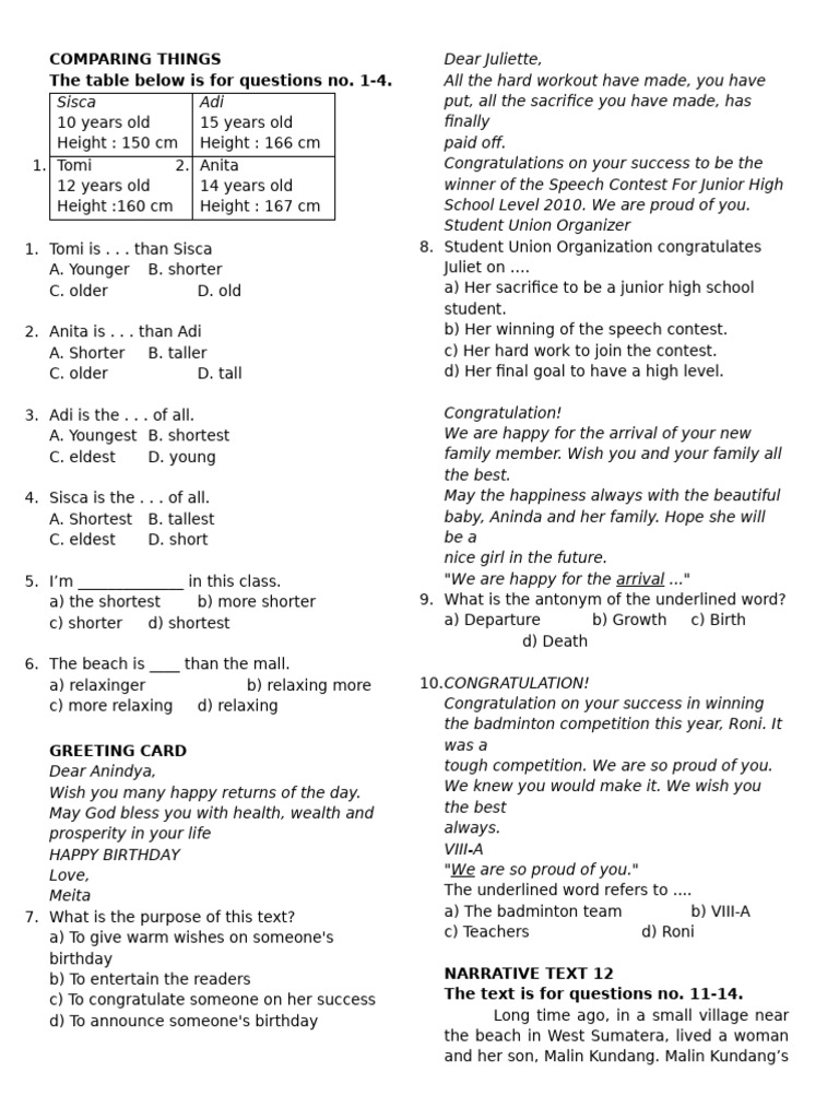 Pat Preparation-Hanin 3 | PDF