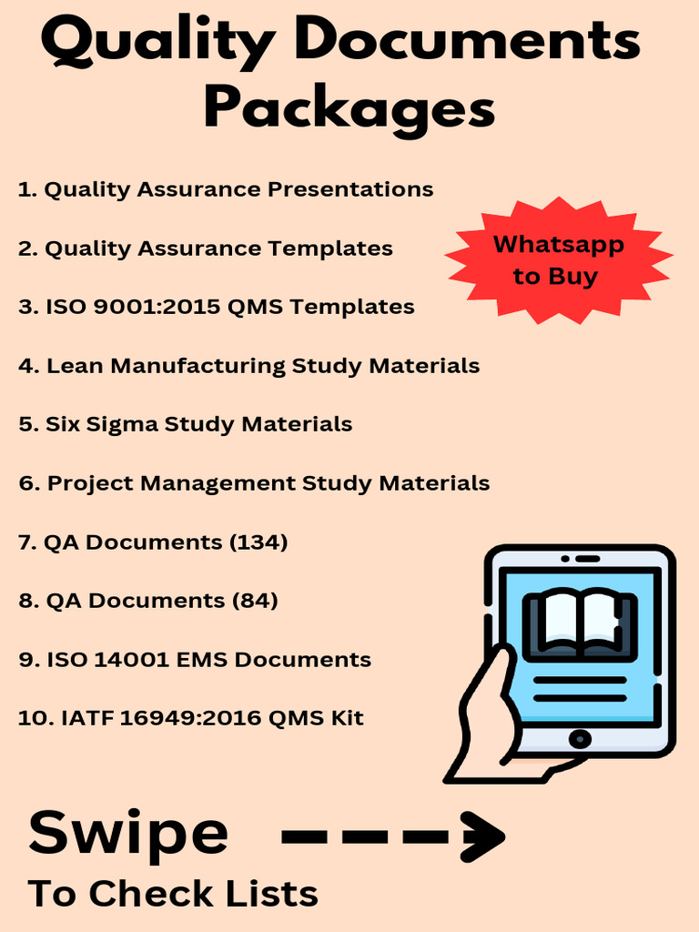Quality Documents - 20250415 - 112331 - 0000 | PDF