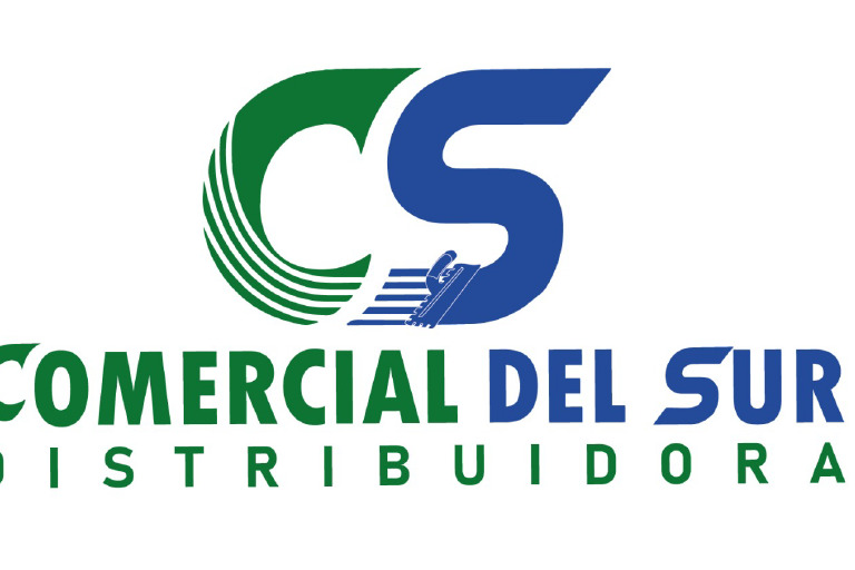 Logo CSP | PDF