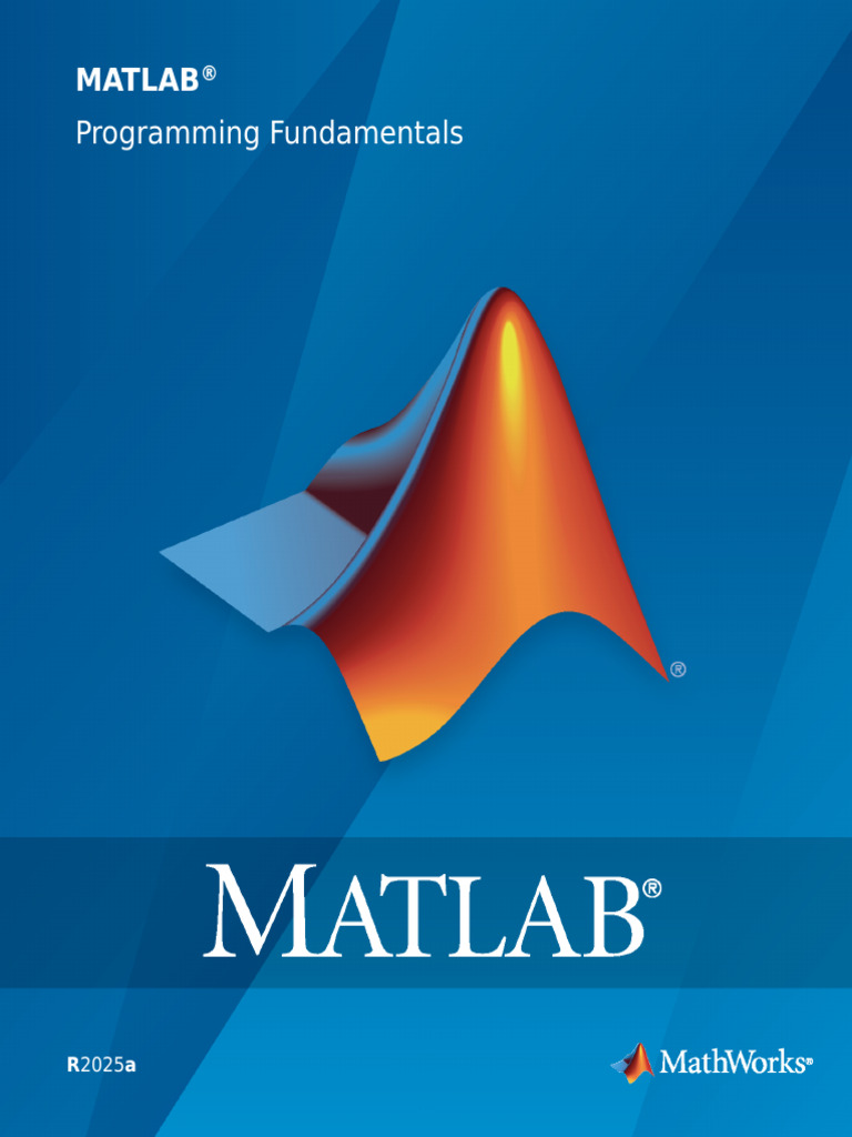 Matlab Prog | PDF | Categorical Variable | String (Computer Science)