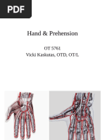 AAOS Normal ROM Values Guide | PDF | Anatomical Terms Of Motion | Limbs ...