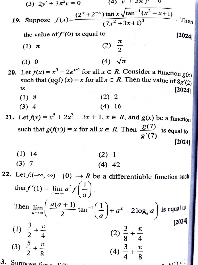 Alkanes, Alkenes, Benzene 2025 | PDF