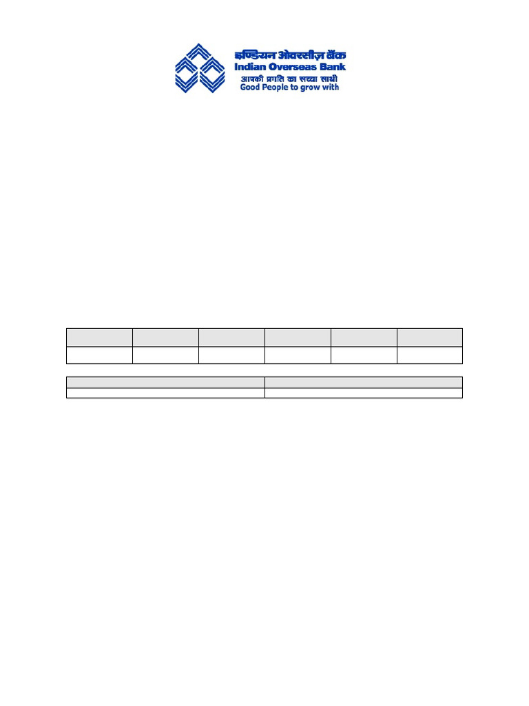Registration | PDF
