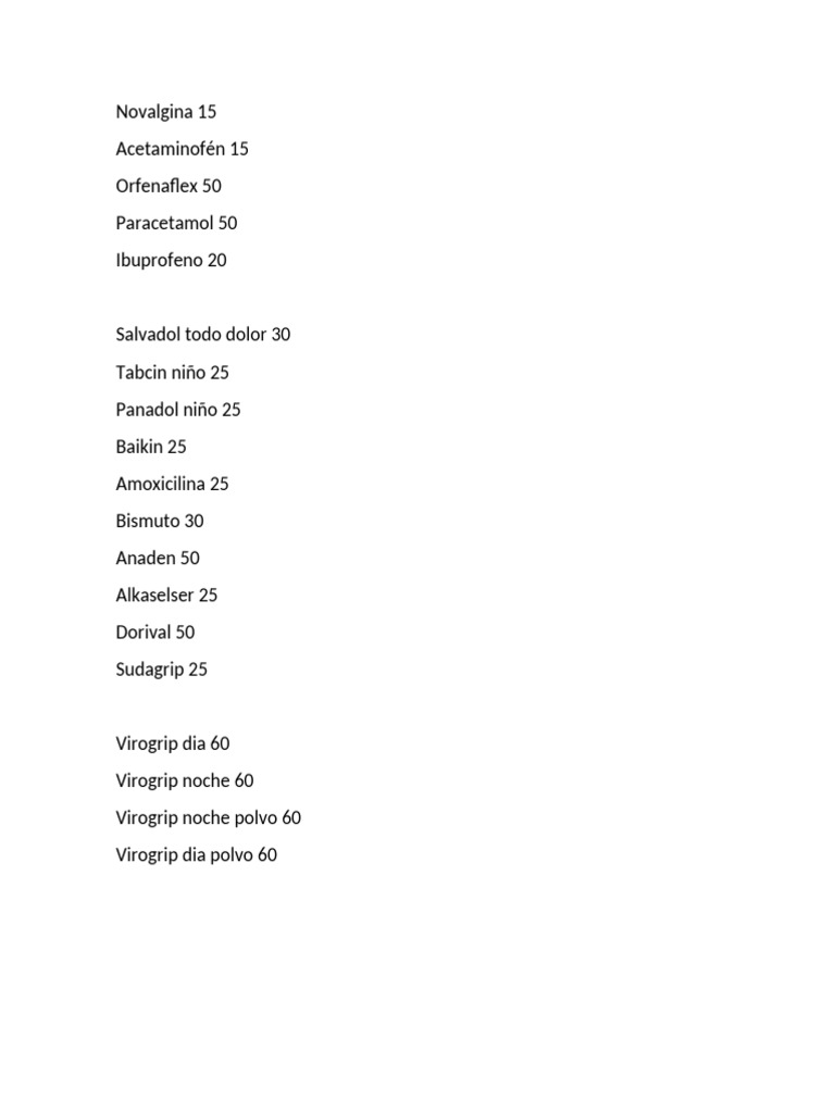 Digitado 2 de Carnet Deportivo | PDF