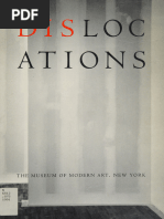 The Illustrated Man | PDF