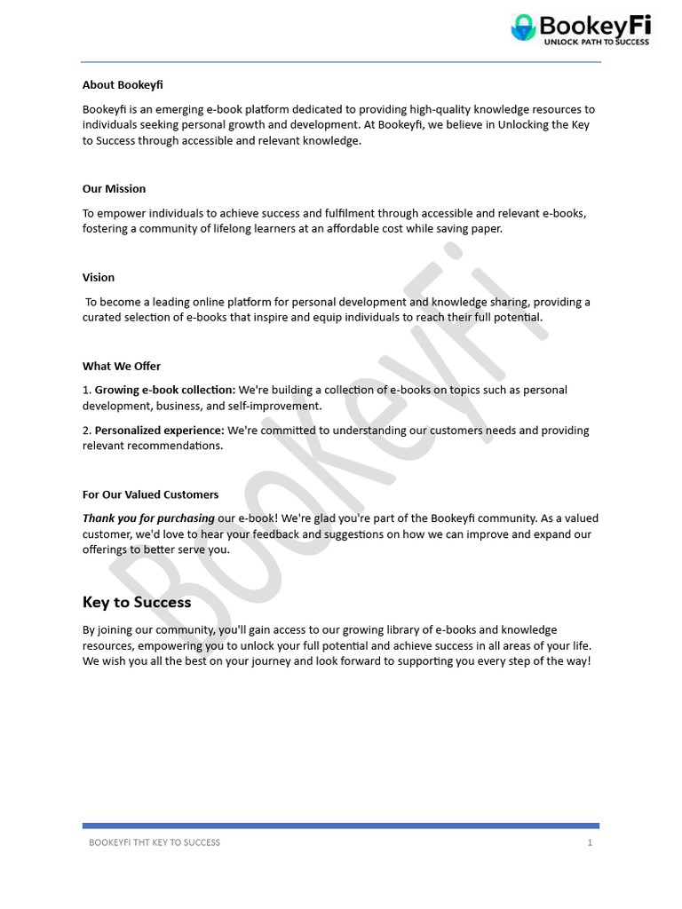 Control System | PDF | Control Theory | Feedback