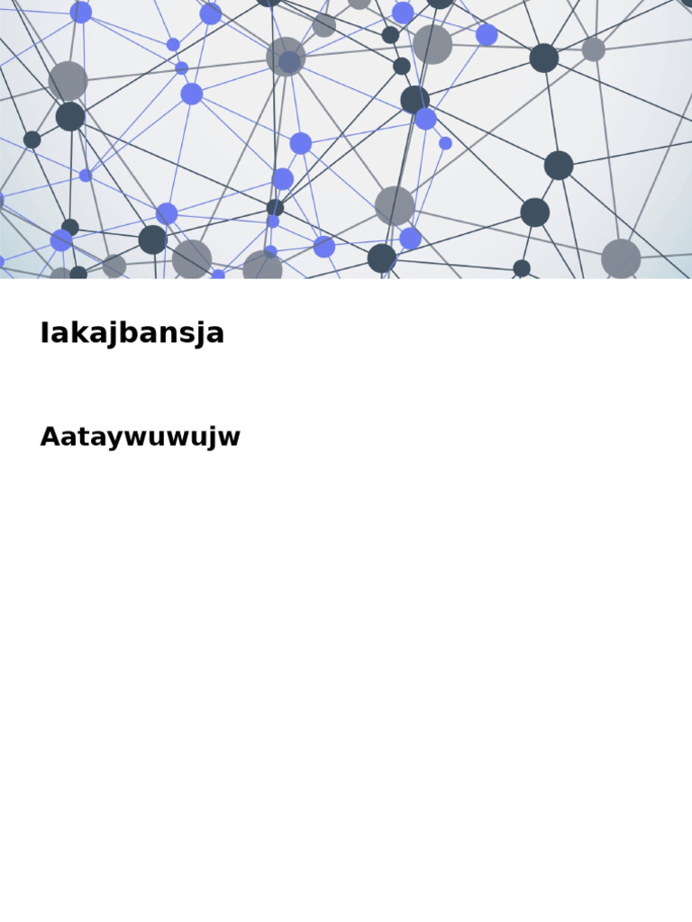 Apre 1 Iq 7 A 6 Atavwbwnwjiwbwhegegeh 3 I 3 I 3737 Eueuue | PDF
