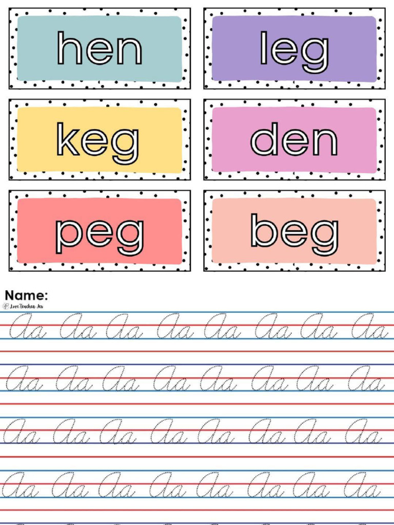 Img 20250727 Wa0033 | PDF