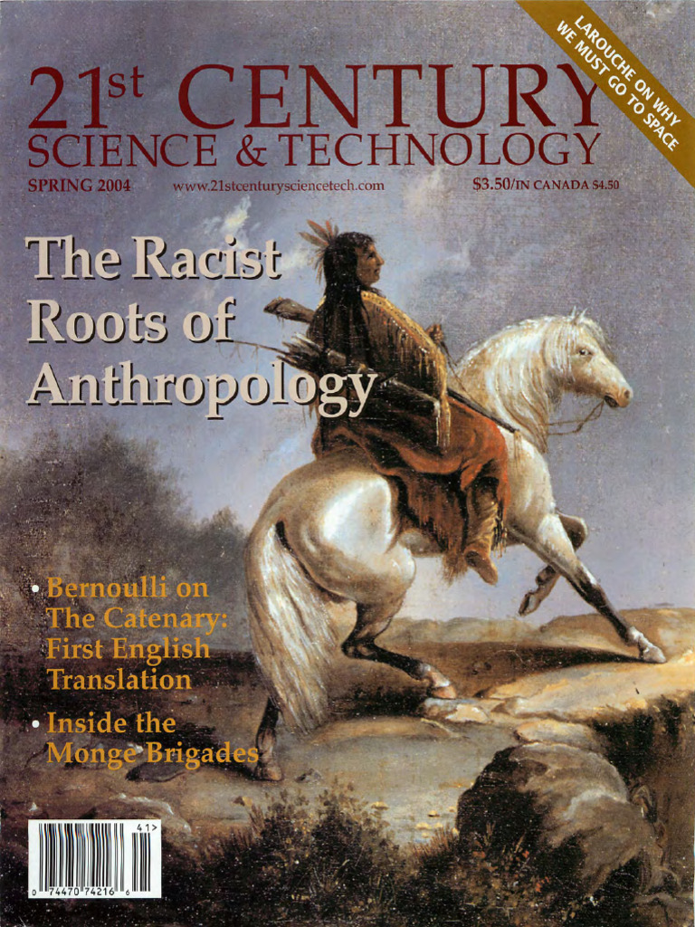 2004 SP | PDF