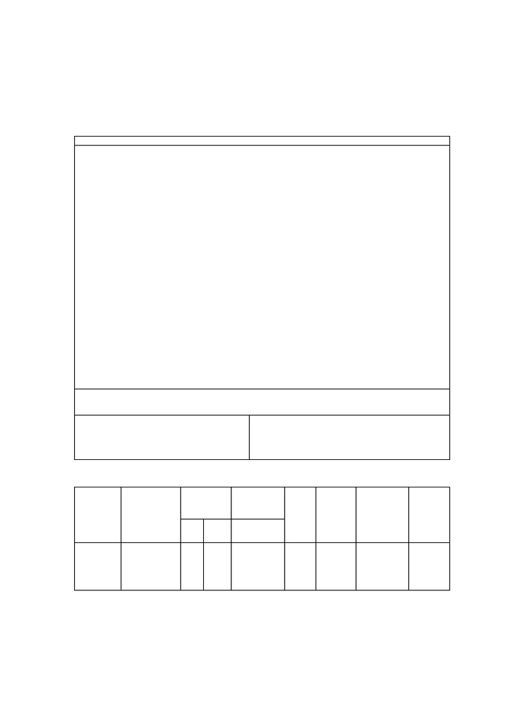 modelo_de_ASO_NR_30 | PDF | Deficiência visual | Sistema visual