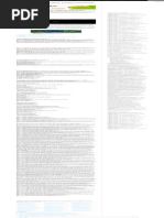 Top Class 10 Hindi Lesson Explanation, Summary, Question Answers | PDF