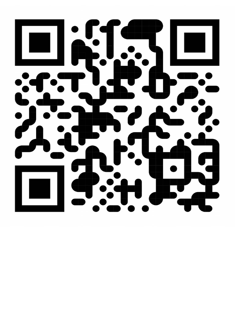 gOpzrB Qrcode | PDF