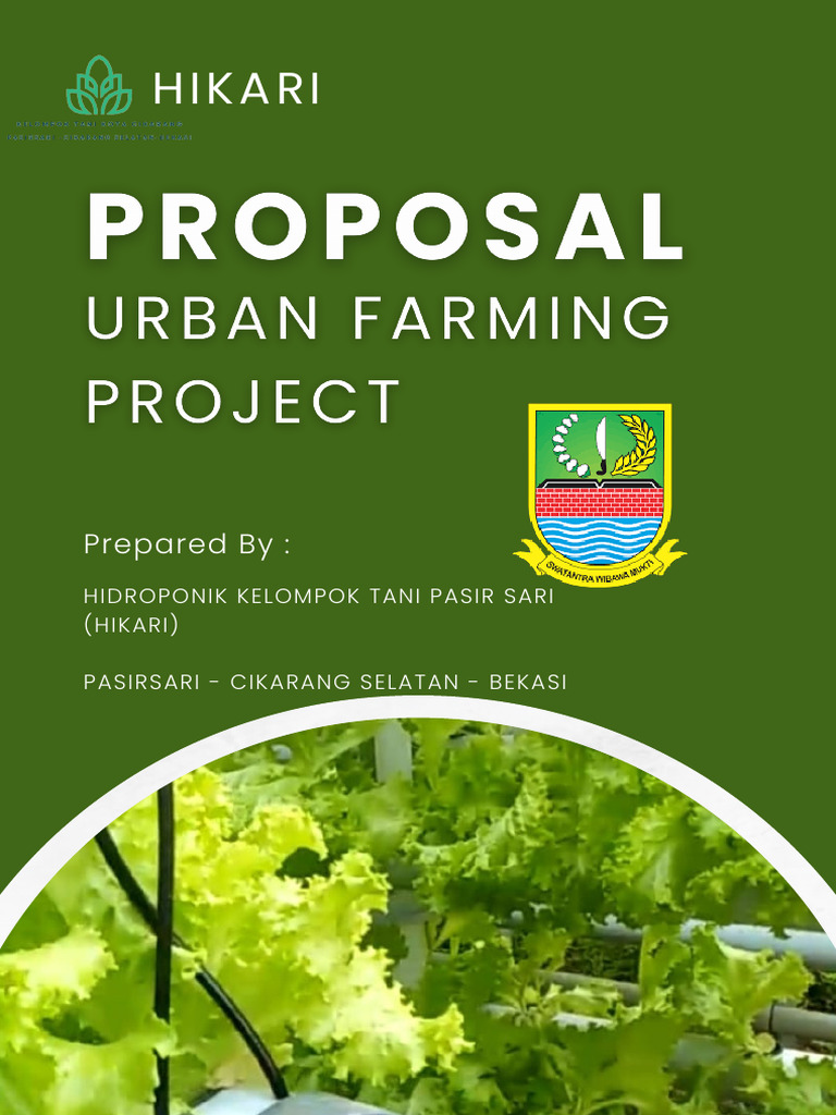 Dark Green Modern Agriculture Business Proposal - 20231124 - 170245 ...