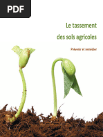 Comprendre la structure du sol et ses impacts | PDF | Sol (pédologie ...