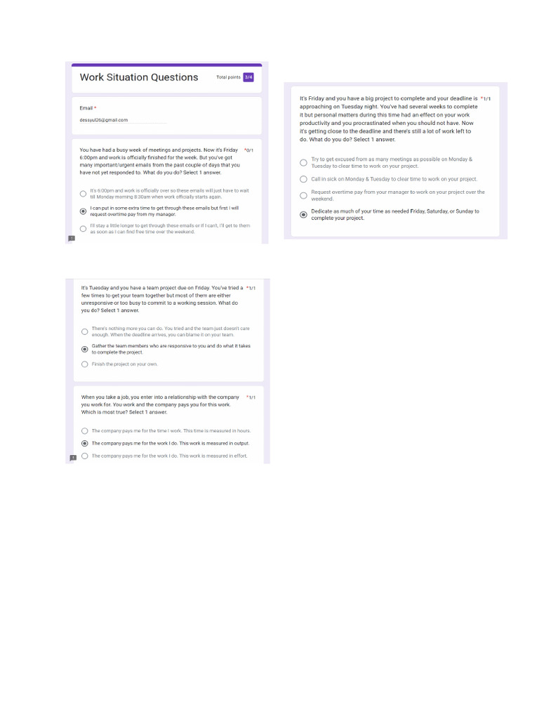 Requirement For Deliveree Cs Position | PDF