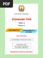 Complete Canadian Curriculum - Grade 1 | PDF