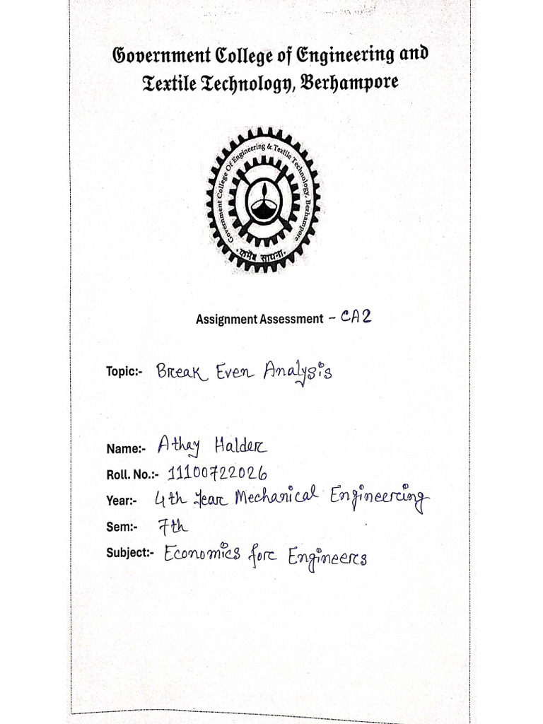 Athay Halder - EFE | PDF