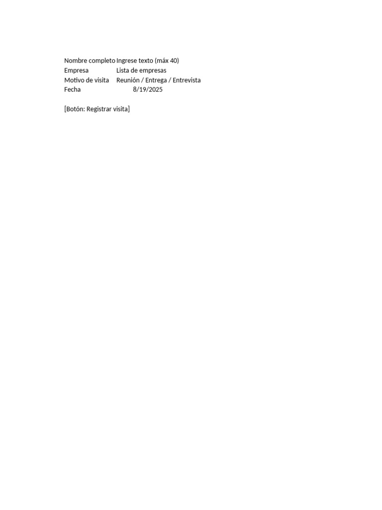 Ejercicios Macros Excel-2 | PDF