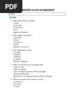 Class 9 Chemistry: Periodic Table Notes | PDF | Periodic Table ...