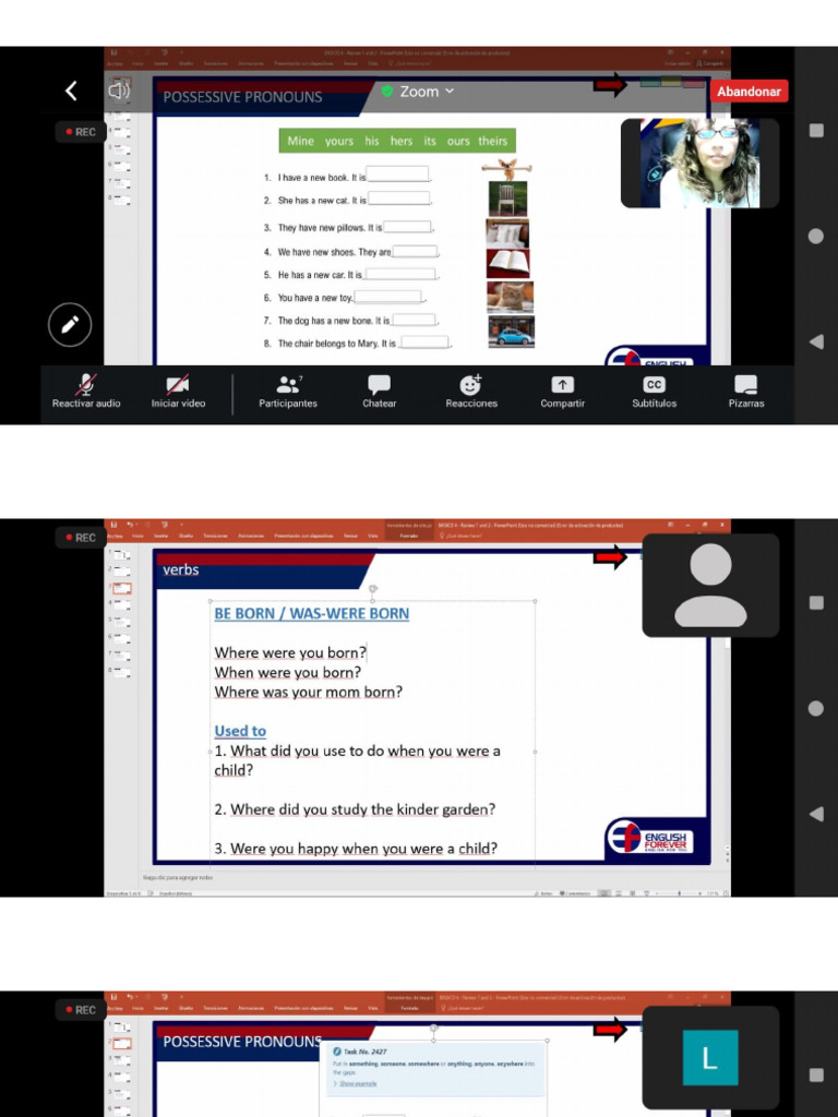 Basic 4 | PDF
