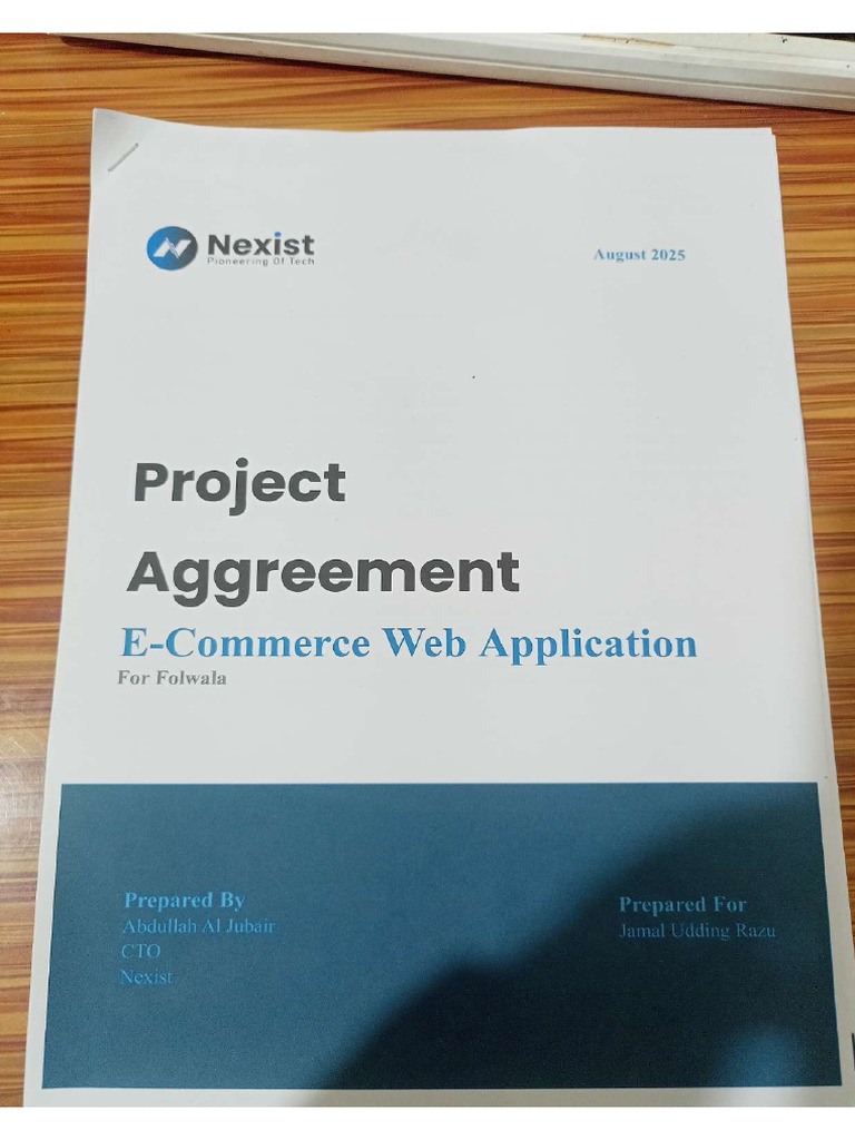 Img 20250818201107 | PDF