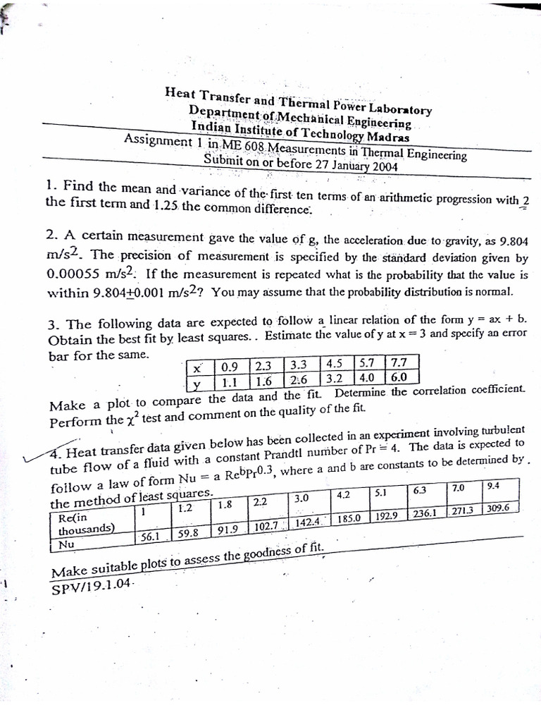Document Scanned by CamScanner | PDF