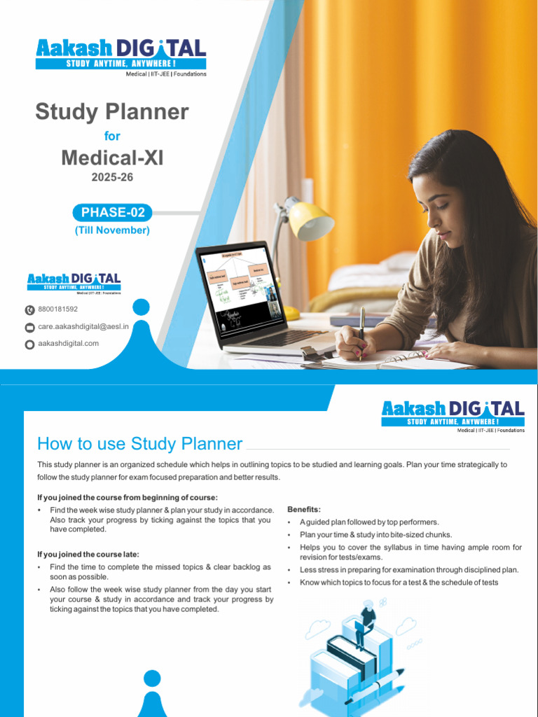 Teams Medical Planner TYPE03, TYPB04 (Till Nov) | PDF | Chemical Bond ...