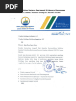 Waraqa Qulqullinna | PDF