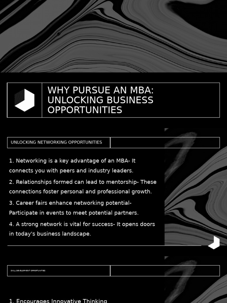 Bus Comm Presentation | PDF