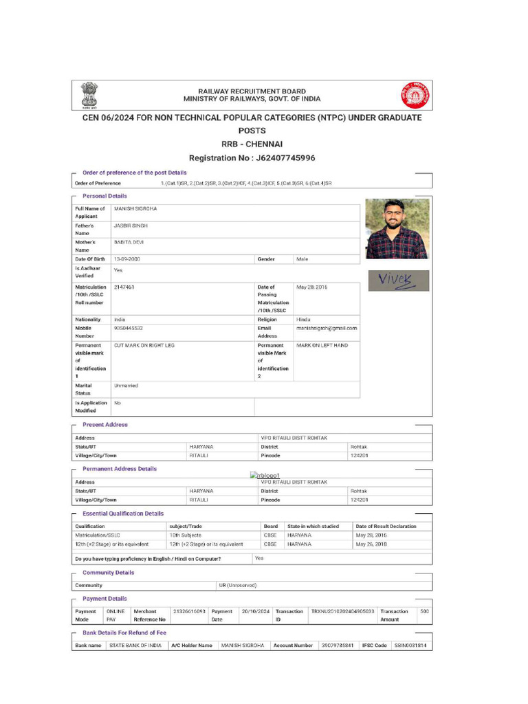 PDFReader Convert 20250522 203844 1 | PDF