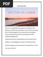 Maroo of The Winter Caves | PDF | Hunting | Nature