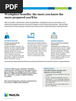 Enhanced IncomeShield Health Insurance | PDF | Deductible | Hospital