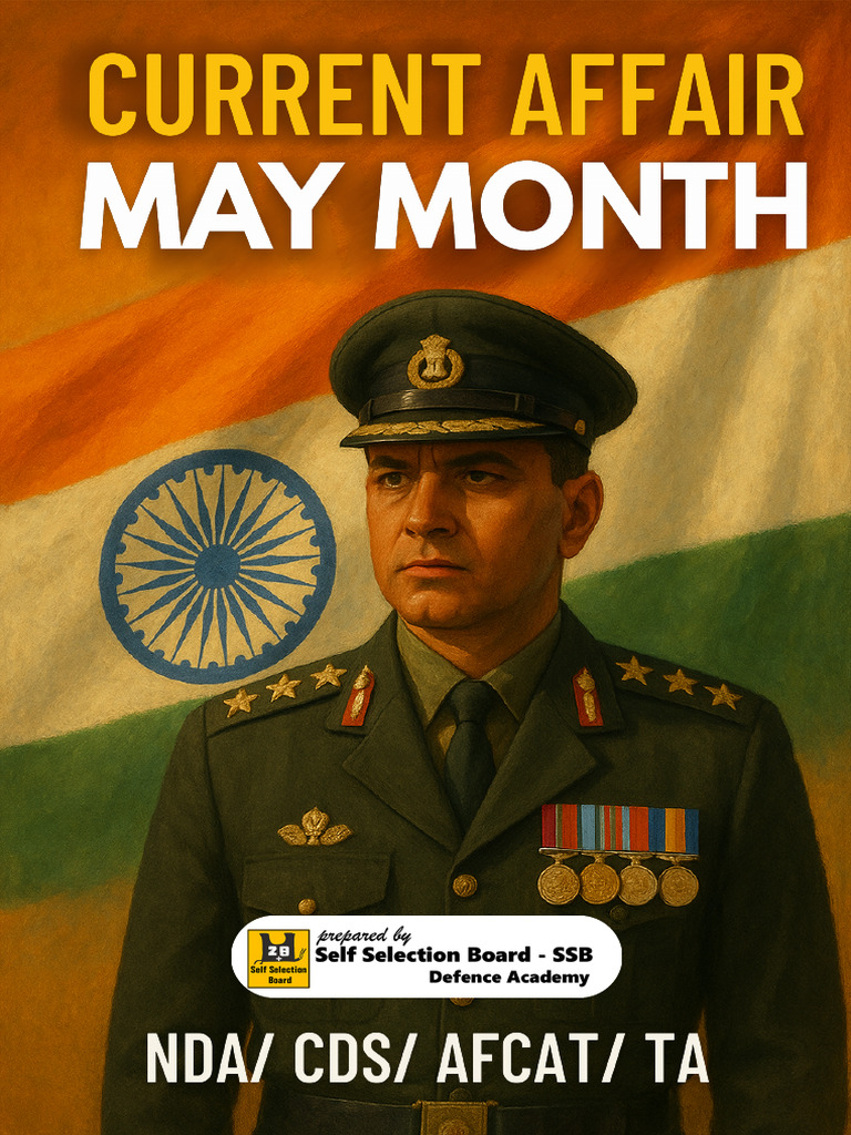 May Currrent Affairs 2025_01a85fca 785f 4415 b27f 4bf552baa2a2 | PDF ...