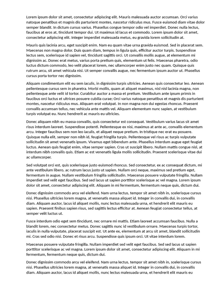 Новий Документ Microsoft Word 89 | PDF