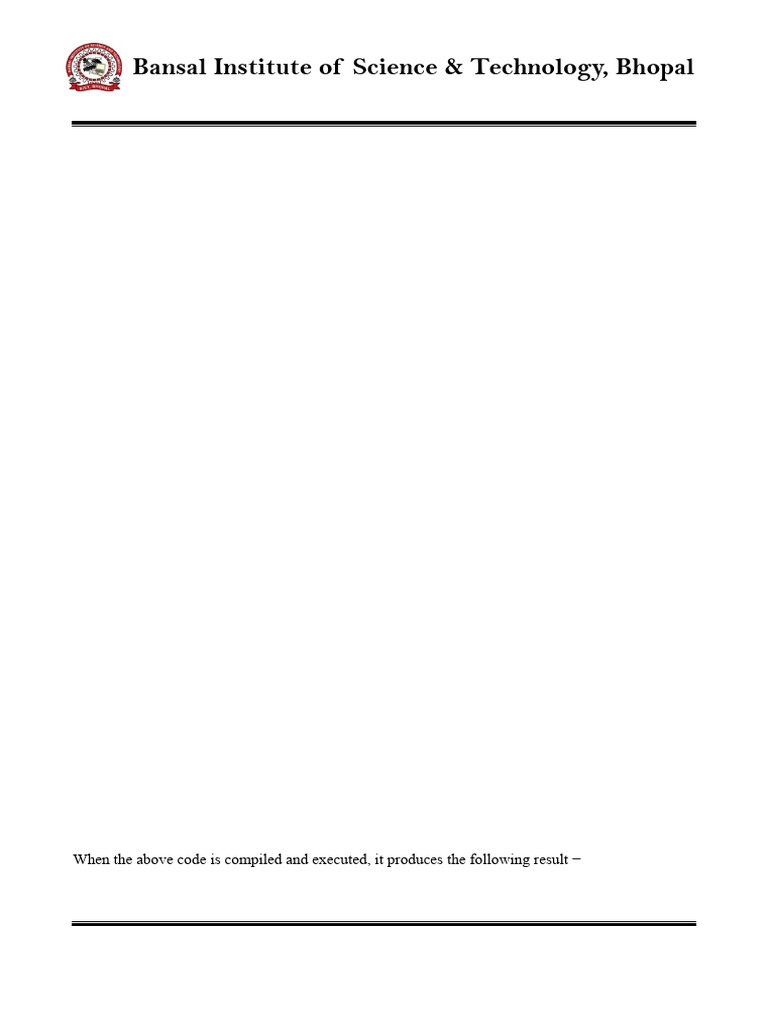 OOPM Practical - Removed | PDF | Systems Engineering | Object Oriented ...