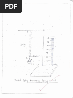 General Arrangement Drawings | PDF