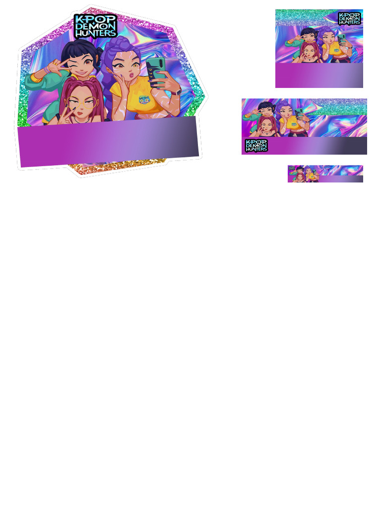 P. IMPRIMIR EN T. TABLOIDE . - | PDF