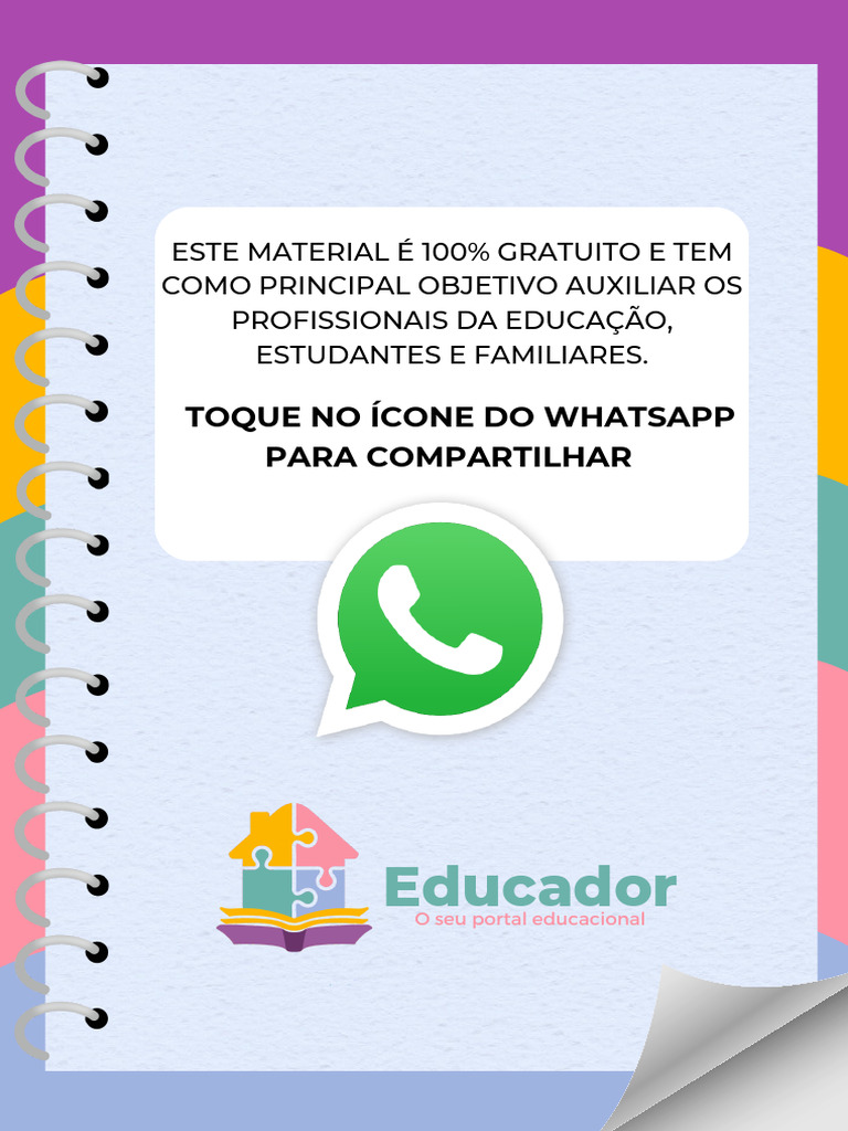 Jogo Educativo Sobre Partes Do Corpo Humano Alinha_240521_101230 | PDF