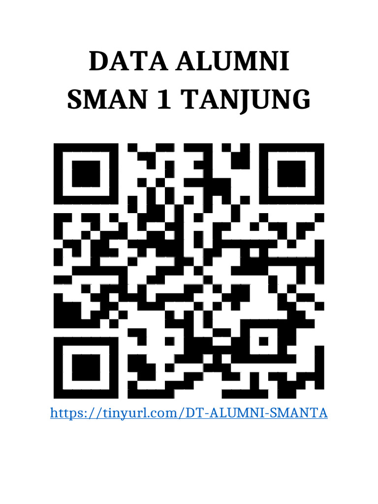 Data Alumni | PDF
