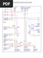 MIL-STD-681 Color Code Chart | PDF | Physical Layer Protocols ...