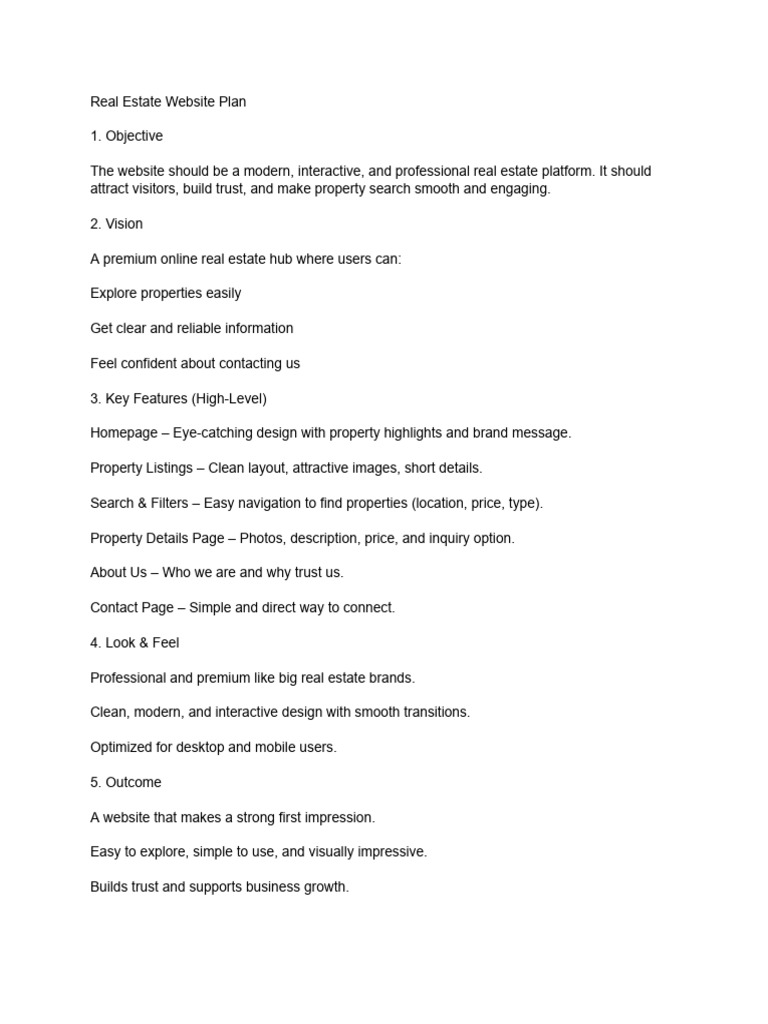 Google Keep Document | PDF