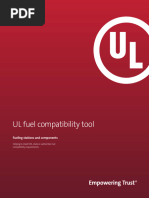 UL Online Certification Directory Guide | PDF | Drywall | Search Engine ...