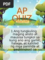 Batelec 2 Application Instruction | PDF