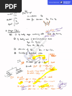 CXC Study Guide - Social Studies For CSEC - Compressed | PDF | Business