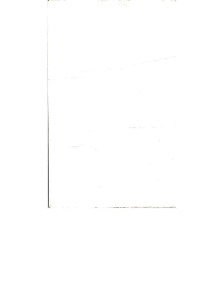 Scan 0002 | PDF